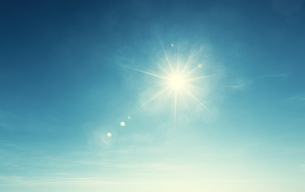 Sun Exposure in Colorado - How to Prevent and Protect Yourself
