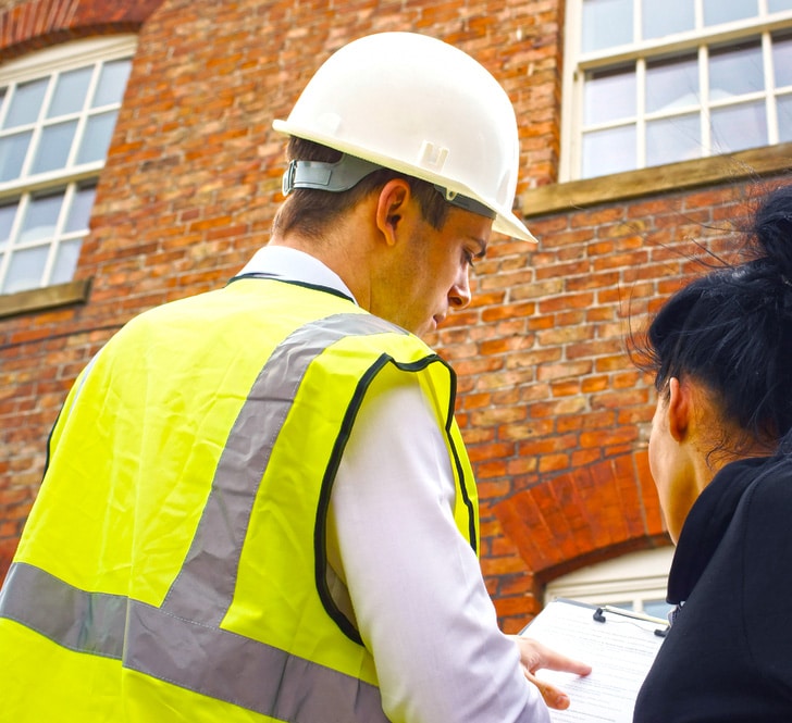 Contractors - Swingle Landscape, Lawn Care & Tree Service